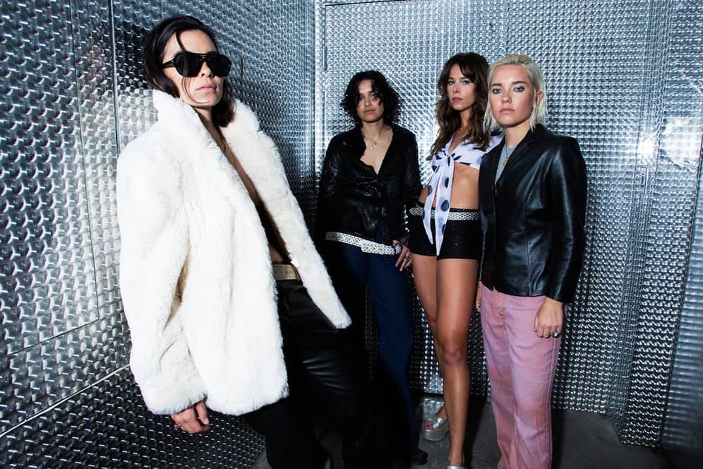 The Mod Club Tickets & Schedule | Toronto Concert Venue