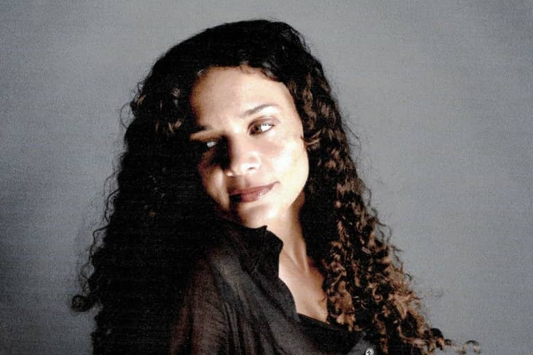 The Mod Club Tickets & Schedule | Toronto Concert Venue