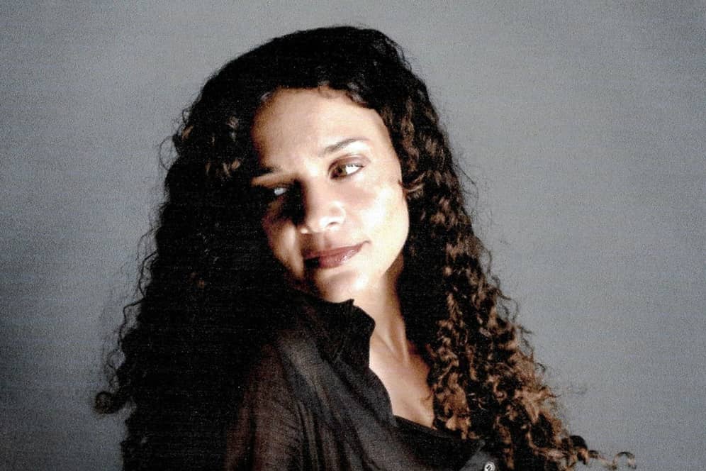 The Mod Club Tickets & Schedule | Toronto Concert Venue