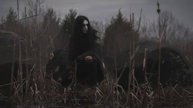 The Mod Club Tickets & Schedule | Toronto Concert Venue